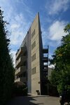 Two-room Apartment (Viale Michelangelo No:142, Arezzo), kısa süreli konaklama  Arezzo'dan