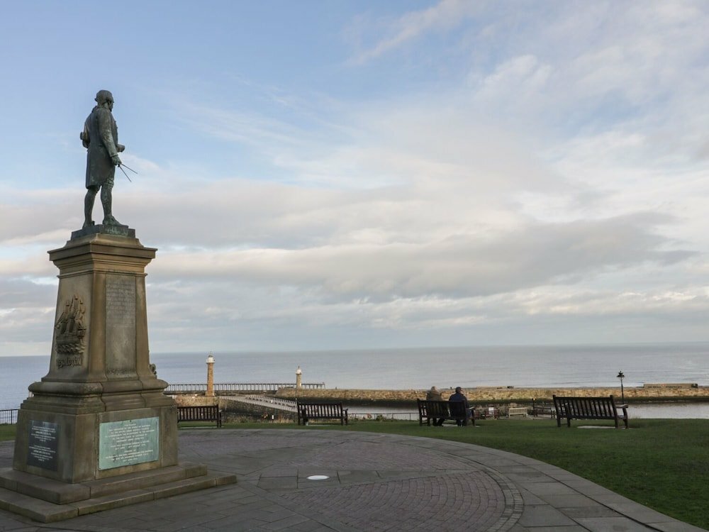 Otel Platform 12, , foto