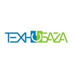 Tehnobaza (Promyshlennaya ulitsa No:6к1, posyolok Kutuzovo), beyaz eşya mağazaları  Kaliningradskaya oblastından