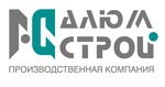 Alyum-Stroy (Karl Marx Street No:14А), alüminyum doğrama  Kursk'tan