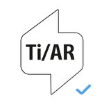 TiAR (Serpukhovskaya ulitsa No:7), reklam ajansları  Serpuhov'dan