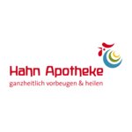 Hahn Apotheke (Truderinger Straße No:272), eczaneler  Münih'ten