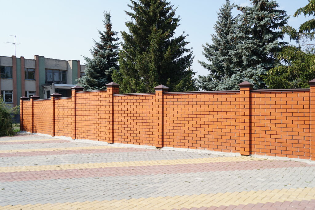 Anıt, heykel Мемориал Великой Отечественной войны, Belgorodskaya oblastı, foto