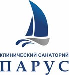 Parus (ulitsa Mira No:54), turistik tesisler  Novosibirsk'ten