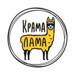 Krama Lama (Baramzinoj Street No:10А), petshop  Minsk'ten