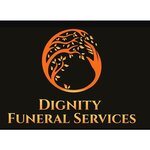 Dignity Funeral Services (Rue Georges et Jacques Martin No:45, Brussels), cenaze hizmetleri  Dünya'dan