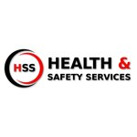 Hss Health & Safety Service (North Rhine-Westphalia, Warendorf, Ahlen), danışmanlık hizmetleri  Kuzey Ren‑Vestfalya'dan