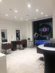 Rootz hair (Leningradskiy Avenue No:36с33), güzellik salonu  Moskova'dan