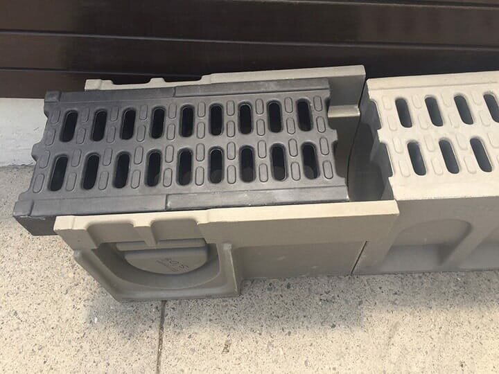 Cam ve cam ürün üreticisi Especialidades Plásticas De Querétaro, Queretaro Eyaleti, foto