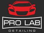 Pro lab detailing (Karla Marksa Avenue No:40А), oto temizleyicisi  Şahty'den