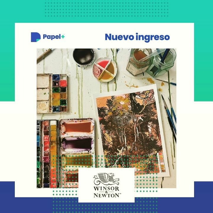 Kitap mağazaları Libreria Papel Mas, Bahia Blanca, foto