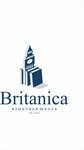 Britanica (Gabrawskaja vulica No:41), yabancı dil kursları  Moguilev'den