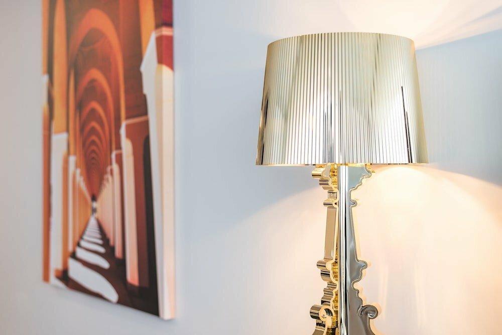 Otel GuestReady - Cedofeita Lux Design, Porto, foto