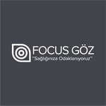 Özel Focus Göz Tıp Merkezi (İstiklal Mahallesi 402. Sokak No 5 Posta Kodu: 54100 Serdivan Sakarya), göz sağlığı merkezleri  Serdivan'dan