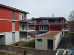 Weyermann K. W. AG (Bern, Bottigenstrasse, 114), i̇nşaat firmaları  Bern'den