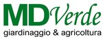 Masia Domenico - Giardinaggio & Agricoltura (Sardinia, Sassari, Via Brigata Sassari, 10), peyzaj tasarımı  Sardunya'dan