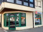 Wüstenrot Bausparkasse: Dario Cassini (Marktstraße No:41, Ditzingen), banka  Ditzingen'dan