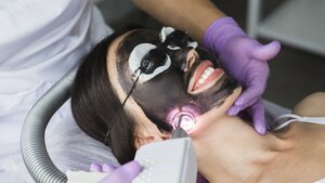 SkinpromedicsBenelux (West Flanders, Torhout, Roeselaarseweg, 40), güzellik salonu  Batı Flandre'den