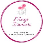 Buketotmagi (Zheleznodorozhnaya ulitsa No:24, Tsentralniy City administrative district, Tsentralniy Microdistrict), çiçek teslimatı  Krasnodar'dan