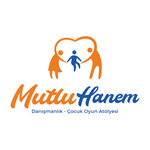 MutluHanem Danışmanlık ve Çocuk Oyun Atölyesi (Kılınçarslan Mah., Anamur Sok., Selçuklu, Konya), aile danışmanlığı  Konya'dan
