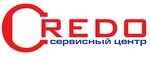 Credo (Derevenskaya Street No:20с2), elektronik ofis ekipmanları tamiri  Vladivostok'tan