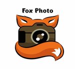 Fox Photo (Krestetskaya ulitsa No:10), fotoğraf hizmetleri  Staraya Russa'dan