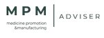 Mpm Adviser (ulitsa Khabarova No:2), danışmanlık hizmetleri  Moskovski'den
