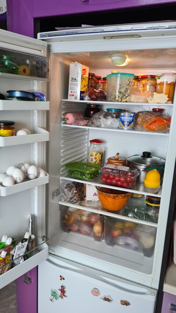 Beyaz eşya servisleri Ремонт бытовой техники, Murmansk, foto