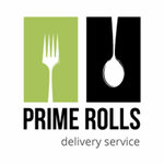 Prime rolls (Kolkhoznaya ulitsa No:7, Zheleznodorozhny Microdistrict), suşi ve asya ürünleri  Balaşiha'dan