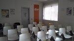 Qsm S. R. L. - Consulenza Certificazione Formazione (Viale Africa No:174), kişisel gelişim merkezi  Katanya'dan
