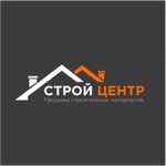 Stroy-center (ulitsa Mira No:24Б), i̇nşaat malzemeleri toptan  Armavir'den