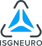 Isgneuro (Leninskaya Sloboda Street No:19с6), bilişim firmaları  Moskova'dan