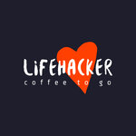Lifehacker (ulitsa Lenina No:17), al götür kahve  Mirny'den