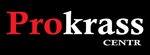 Prokrasscentr (Kraulya Street No:166Ак4), oto kaporta  Yekaterinburg'dan