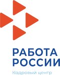 Государственное казенное учреждение центр занятости населения города Белово (Sovetskaya ulitsa No:17), i̇ş ve işçi bulma kurumları  Belovo'dan