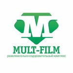 Mult-Film (Набережная улица No:16, село Песчаное), yaz kampı  Kırım Cumhuriyeti'nden
