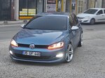 Elmas Oto Yıkama (Tekirdağ, Şarköy, Arif Hikmet Cad., 62C), oto yıkama  Şarköy'den