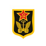 Autorota (ulitsa Geroyev Tankograda No:57П/1, Chelyabinsk), otomobil yedek parçaları  Çeliabinsk'ten