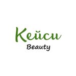 Кейси beauty (вулиця Косіора No:3), kozmetik ve parfümeri mağazaları  Sverdlovsk'tan