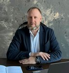 Krasrieltor (Karaulnaya ulitsa No:88), emlak ofisi  Krasnoyarsk'tan