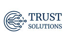 Trust Solutions (Internacyjanalnaja Street No:5), yazılım firmaları  Minsk'ten