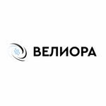 Veliora (Pieramozhcaw Avenue No:141), havalandırma sistemleri  Minsk'ten