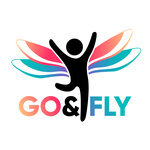Go&Fly (Bolshaya Marfinskaya Street No:1), spor kulüpleri  Moskova'dan