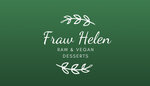Fraw Helen (Oblastnaya Street No:9к1, Kudrovo), özel pasta siparişi