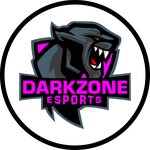 Dark Zone (Mirzo Ulugbek Street No:91А, Tashkent), bilgisayar kulübü  Taşkent'ten