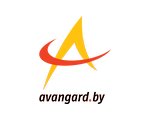 Avangard Lizing (Paltawskaja Street No:10), leasing hizmetleri  Minsk'ten