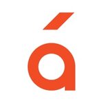 Ambiot (Otradnaya Street No:2Бс7), bilişim firmaları  Moskova'dan