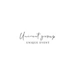Univent group (Mira Avenue No:24А), konferans ve seminer düzenleyen firmalar  Naberejniye Çelny'den (Yar Çallı'dan)