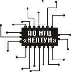 Ntc Neptun (Bolshoy Poluyaroslavsky Lane No:12), filo ve araç takip hizmetleri  Moskova'dan