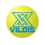Vildis (Azin Street No:47), metal ürün firmaları  Vyatskie Polyani'den